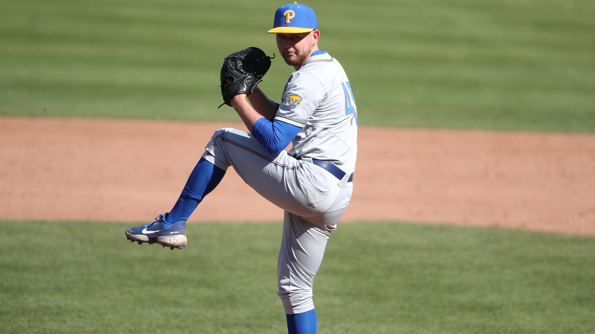 Nike The Glove Danny Green