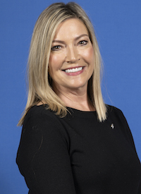 Men's Basketball Coaches - Pitt Panthers #H2P