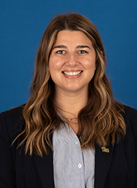 Sam Wheatley - Academic Counselor ASSIGNMENT –Football - Football ...