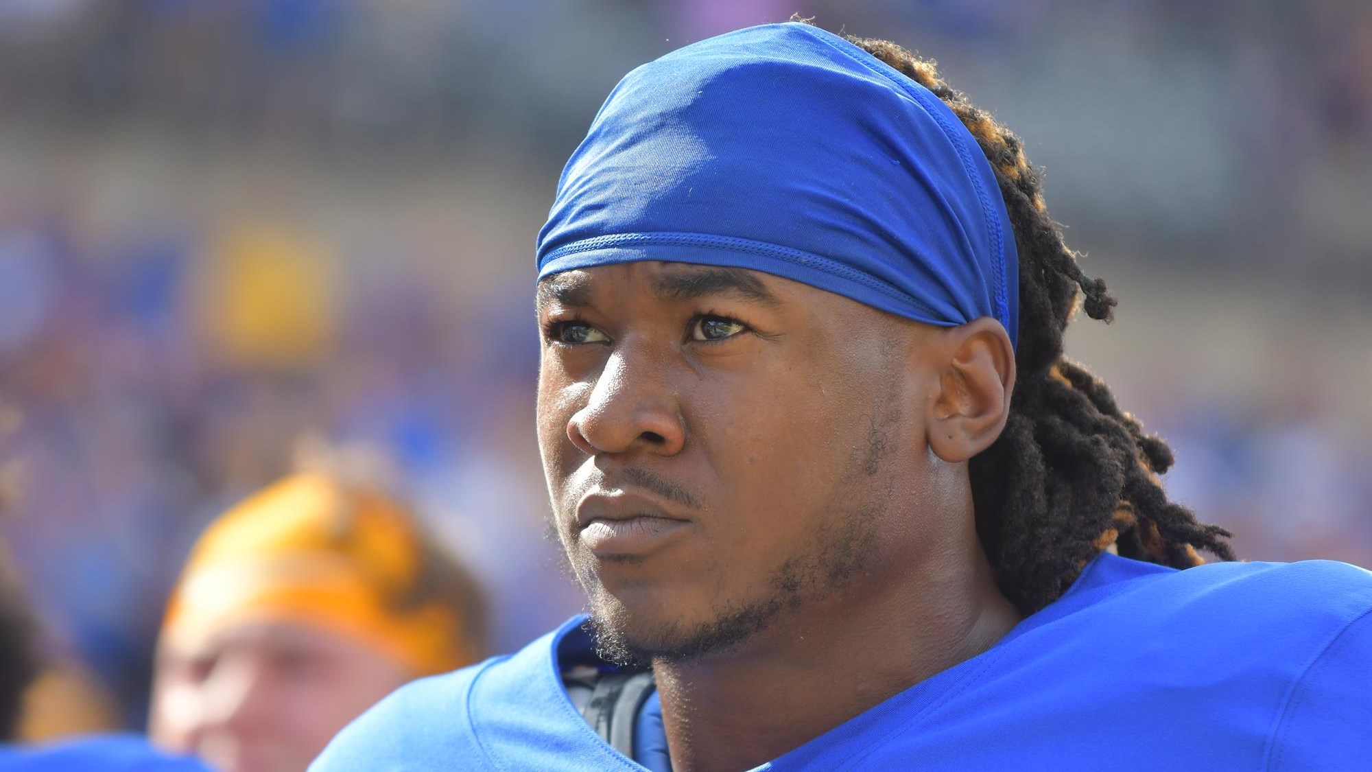 Brandon Donovan's Instagram, Twitter & Facebook on IDCrawl