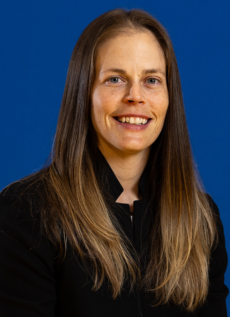 Michelle Van Dyke - Head Strength & Conditioning Coach ASSIGNMENT ...