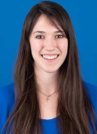 Danielle Kravits - Sports Nutrition Fellow ASSIGNMENT –Football ...