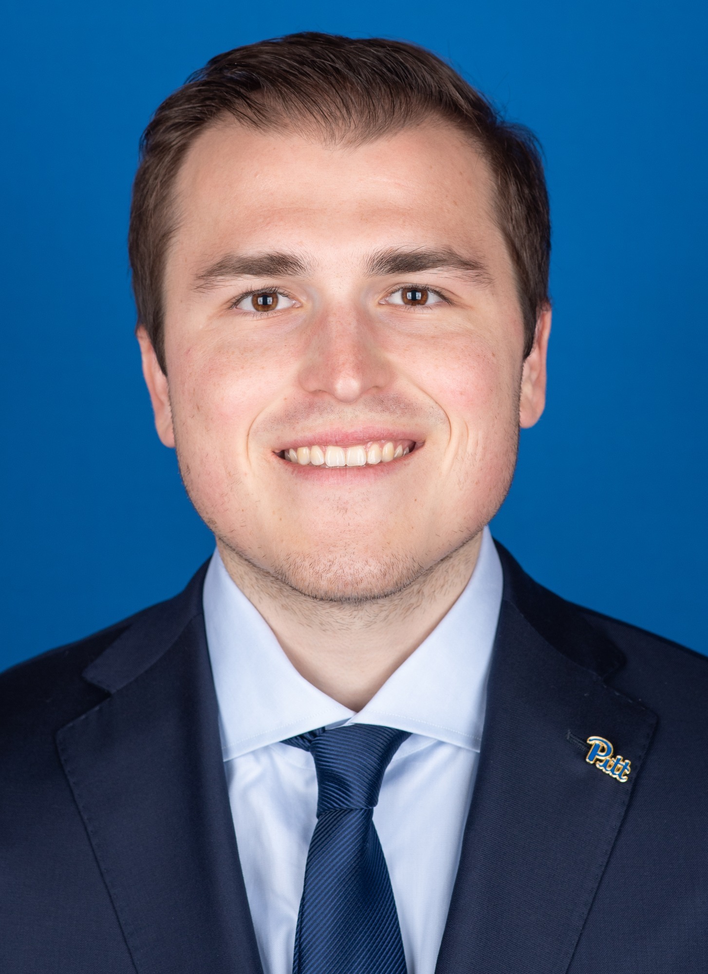 Football Coaches - Pitt Panthers #H2P