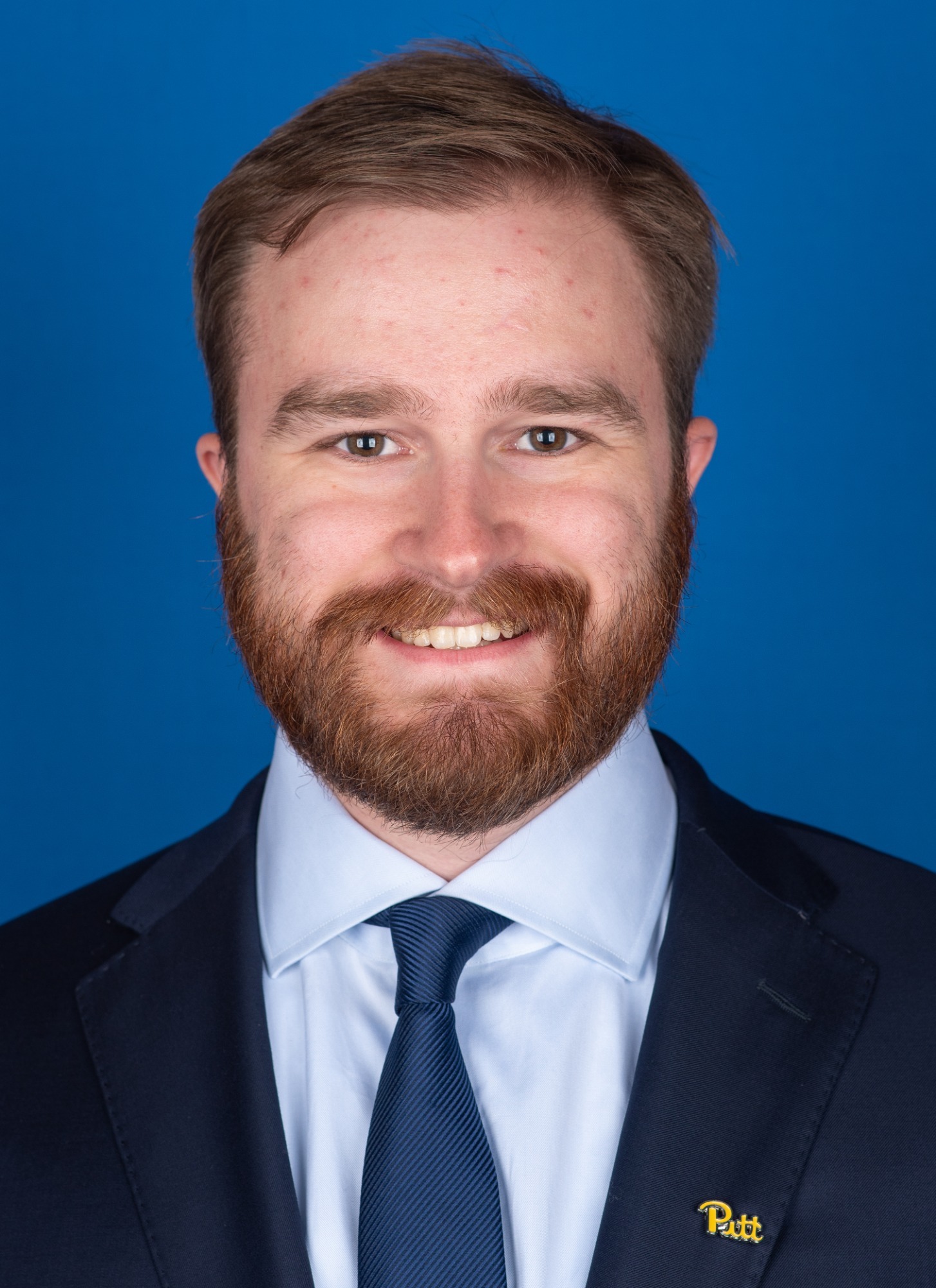 Nate Sexauer - Assistant Director, Football Video Services - Football ...