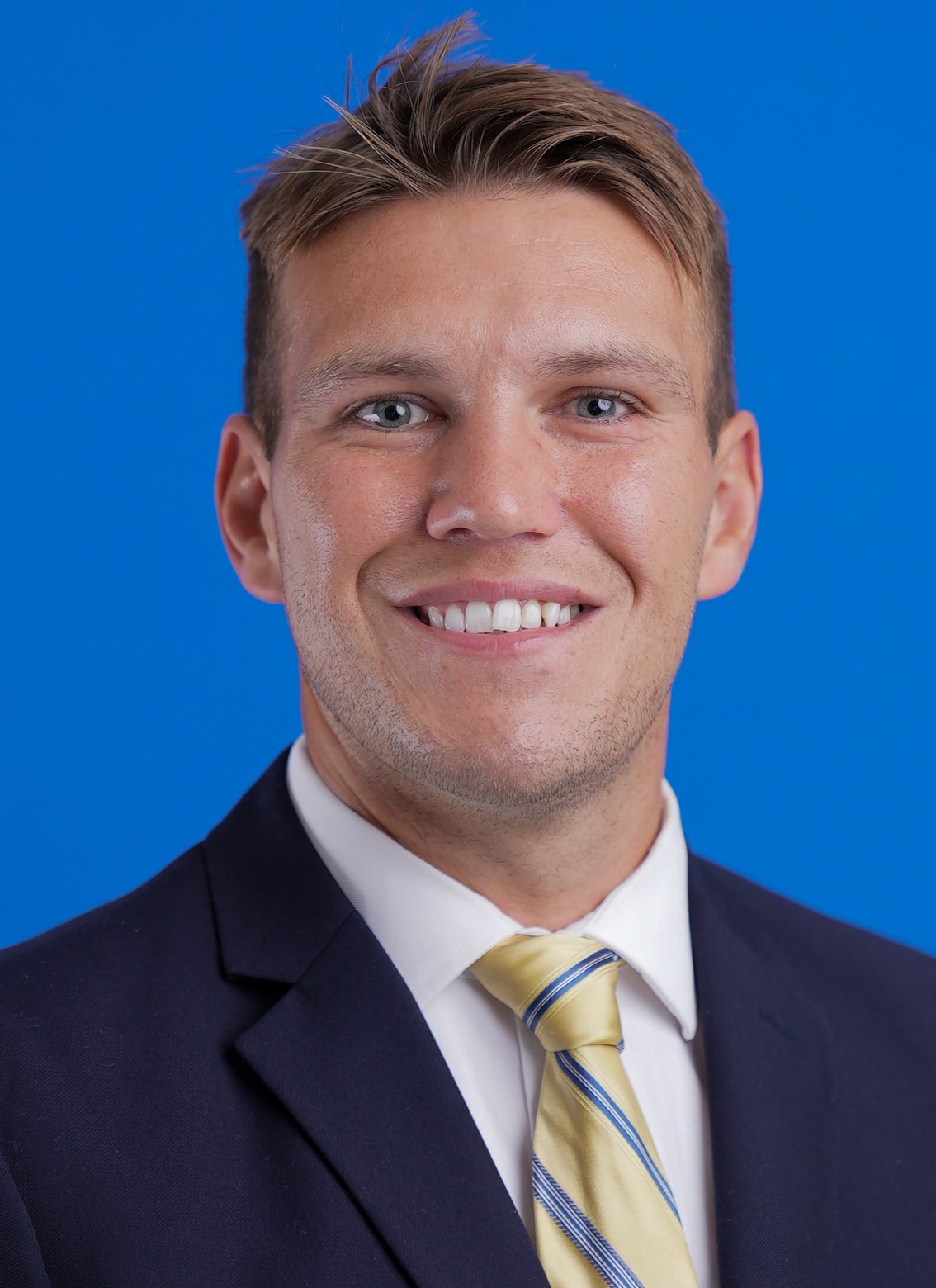 Men's Soccer Coaches - Pitt Panthers #H2P