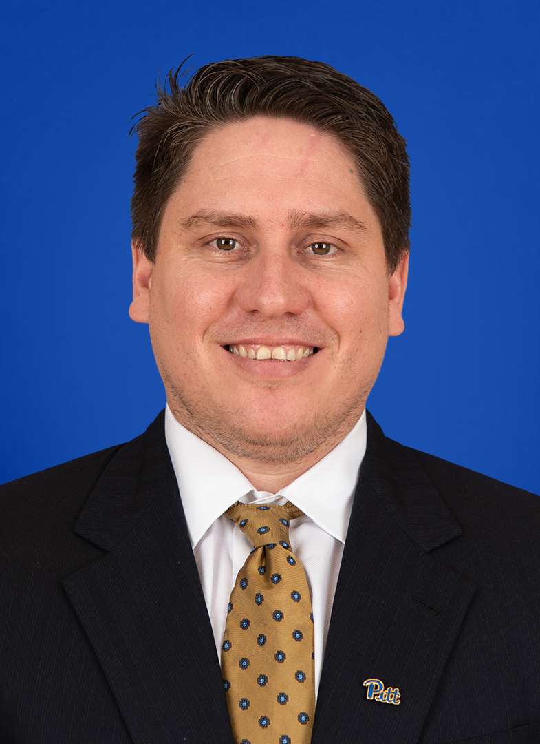 Ramon “Kiké” Negrón - Director, Equipment Services ASSIGNMENTS ...