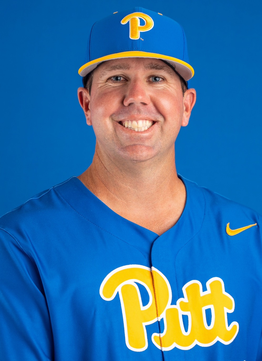 Travis Stout's Instagram, Twitter & Facebook on IDCrawl