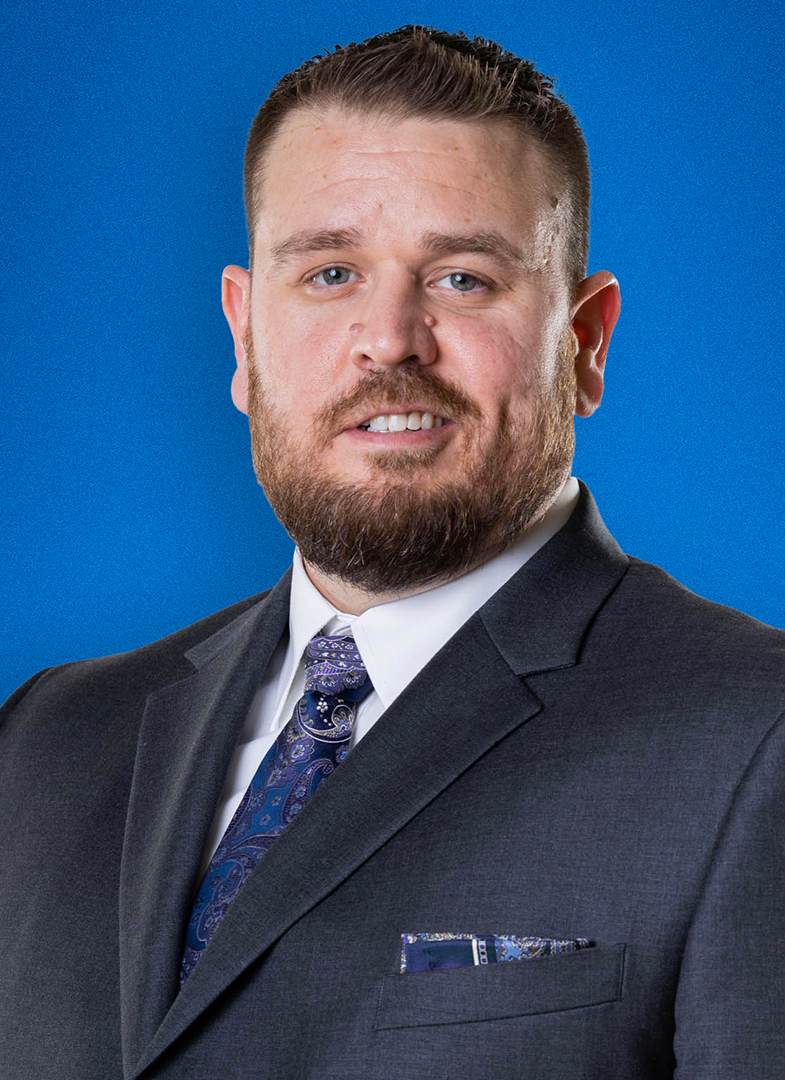 Women's Basketball Coaches - Pitt Panthers #H2P