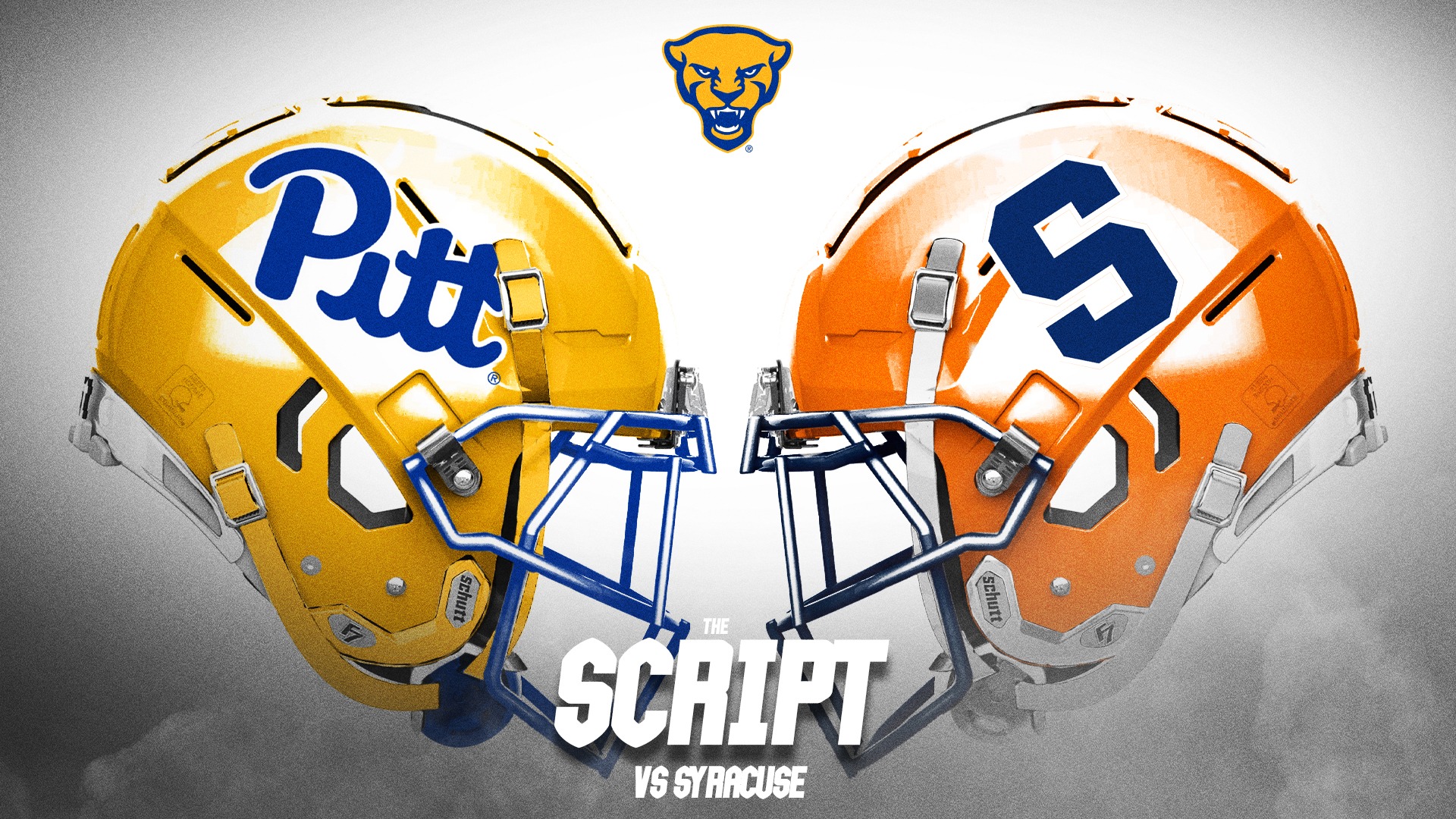 Remaining 2024 Pitt Football Home Game Promotions Announced - Pitt ...