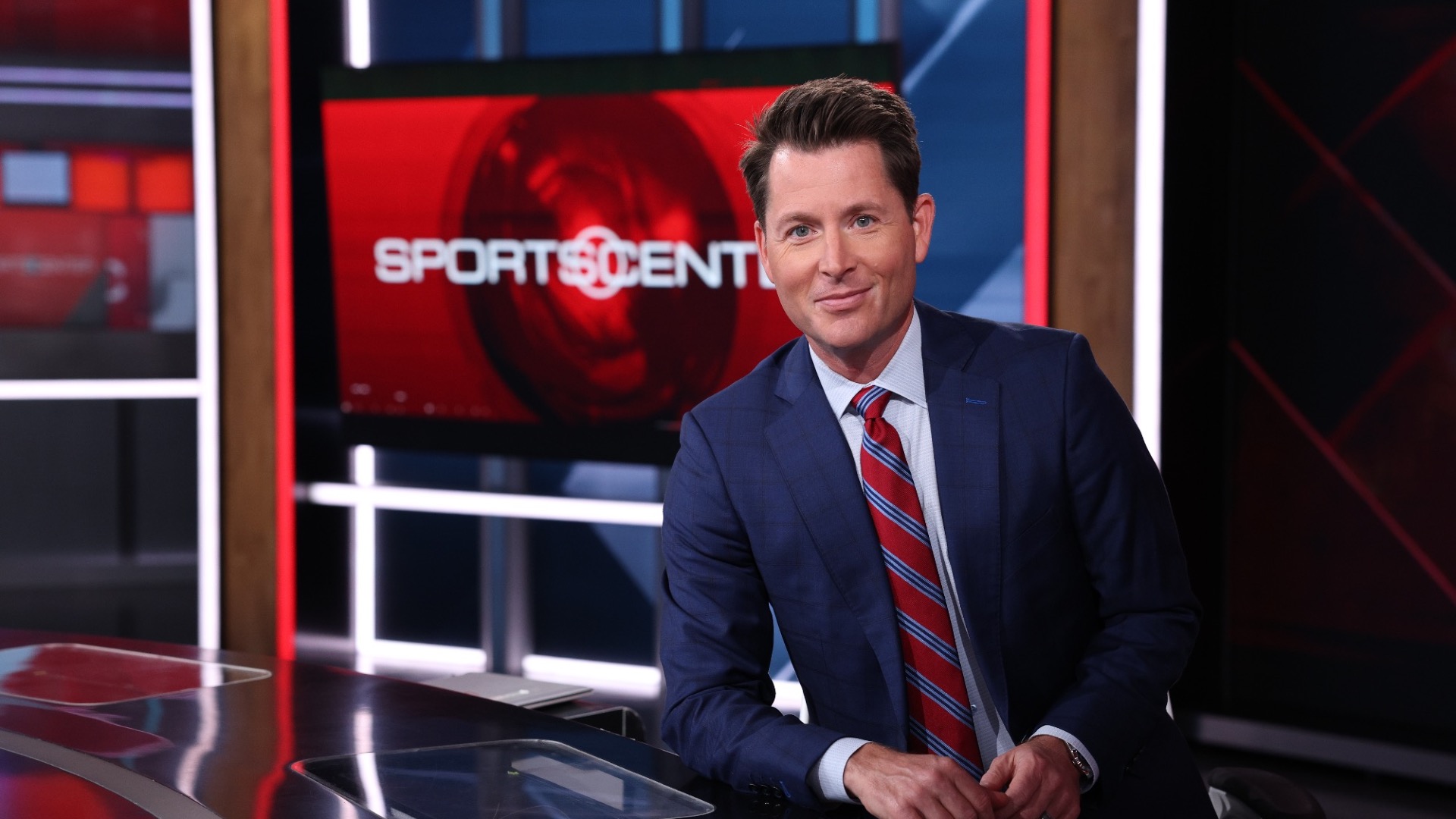 Pitt’s Eli Holstein Named ACC Rookie of the Week - Pitt Panthers #H2P