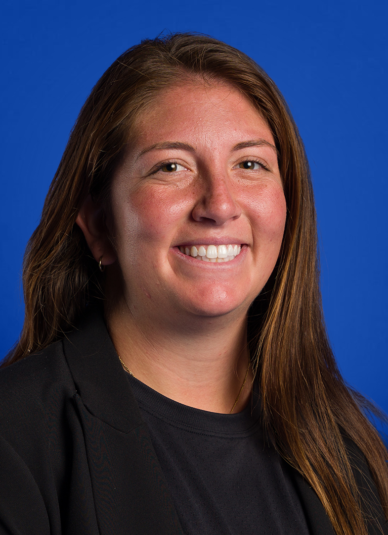 Women's Lacrosse Coaches - Pitt Panthers #H2P