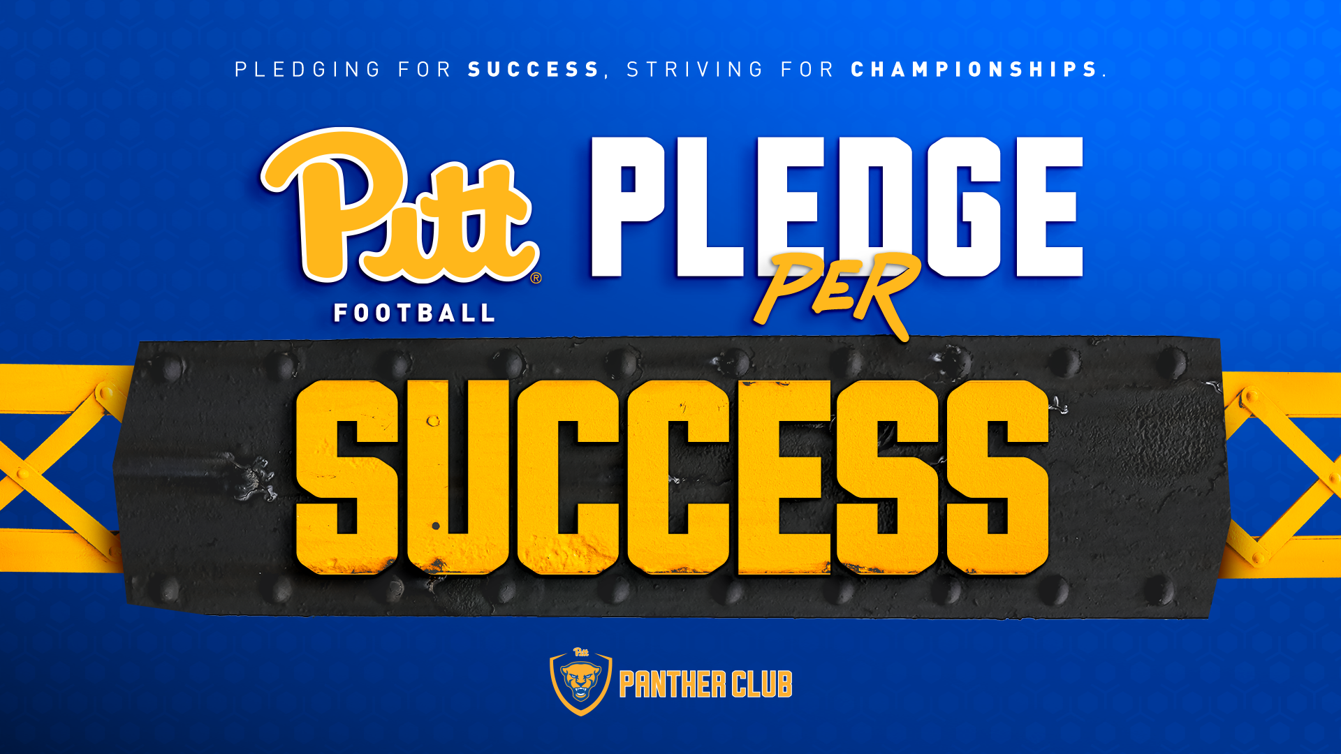 Pitt Varsity Letter Club Announces 2025 Awardees of Distinction - Pitt ...