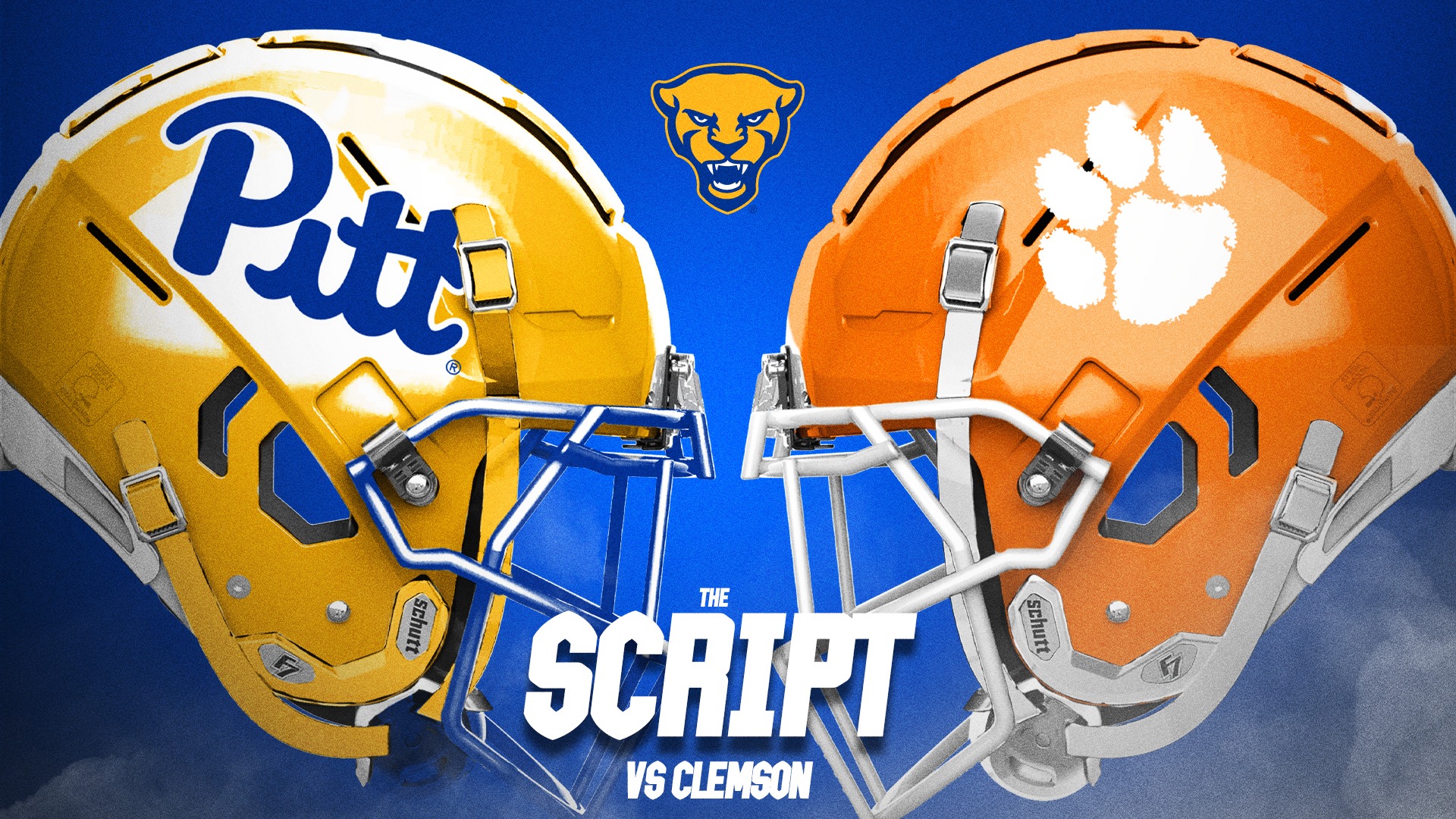 Ben Sauls Named Semifinalist for Lou Groza Collegiate Place-Kicker ...