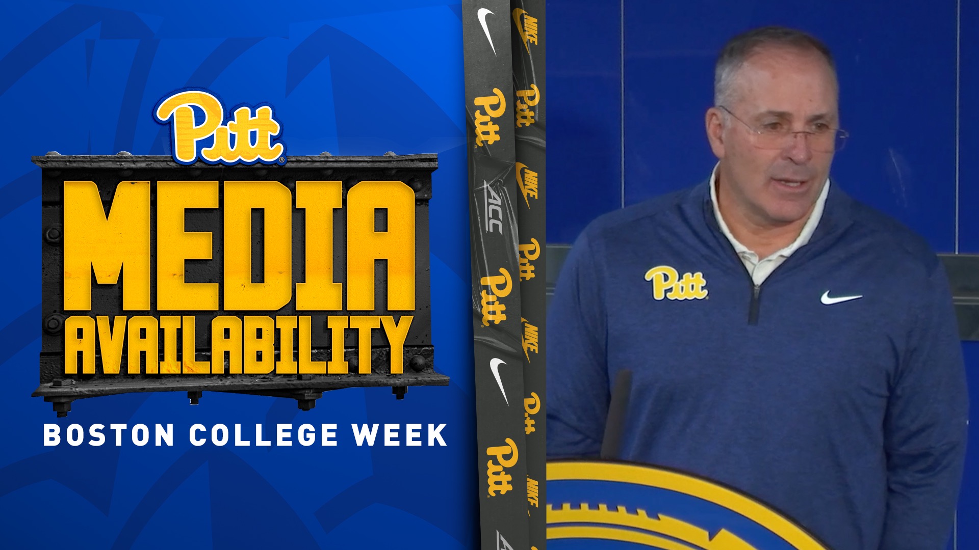 Pitt’s Jordan Addison Selected Winner of 2021 Biletnikoff Award - Pitt ...