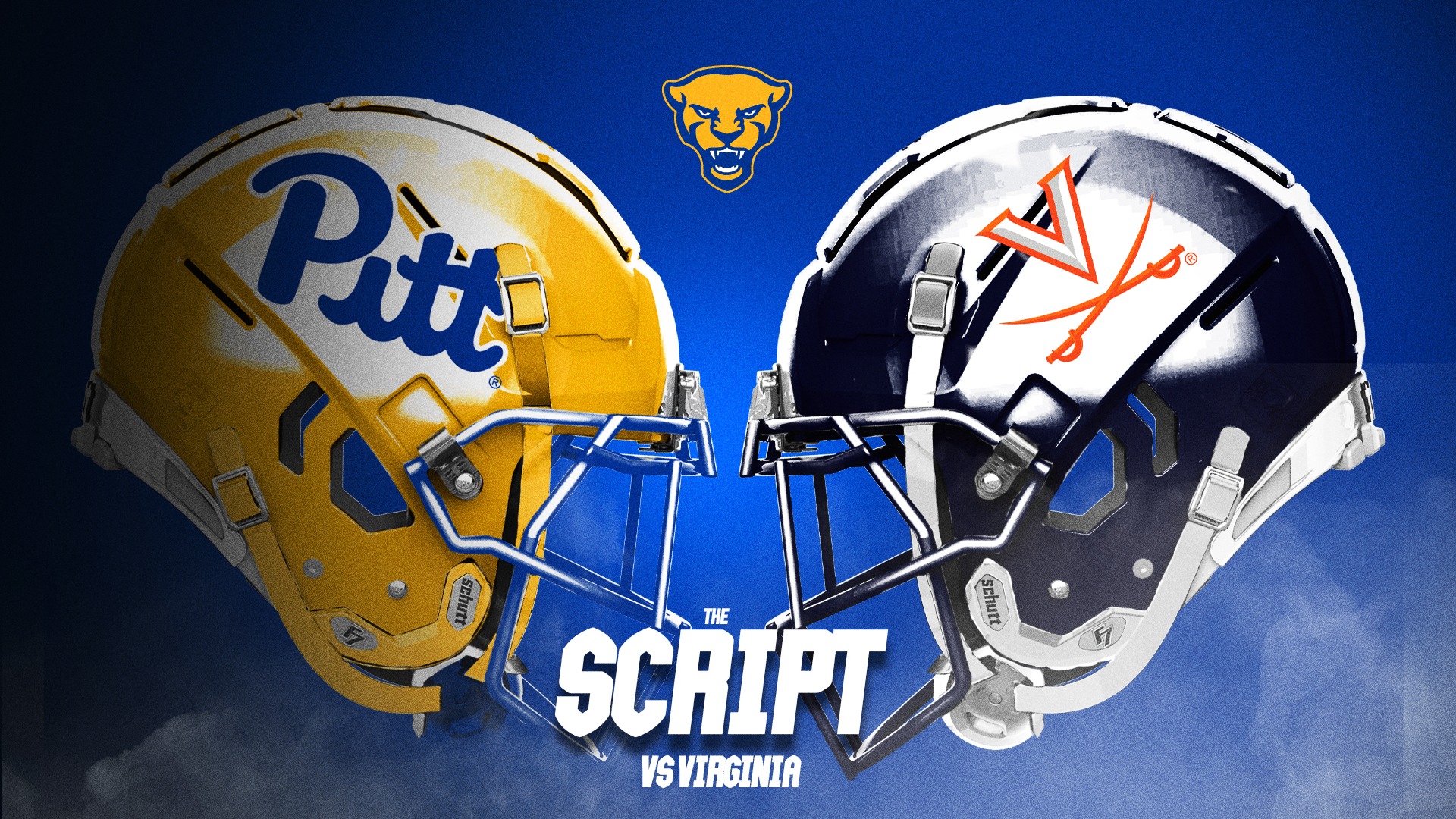 ESPN’s SportsCenter Broadcasts Live from Pitt on Thursday - Pitt ...