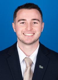 Football Coaches - Pitt Panthers #H2P