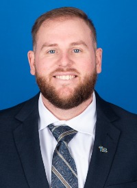 Football Coaches - Pitt Panthers #H2P