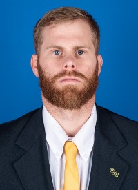 Football Coaches - Pitt Panthers #H2P