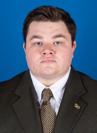 Football Coaches - Pitt Panthers #H2P