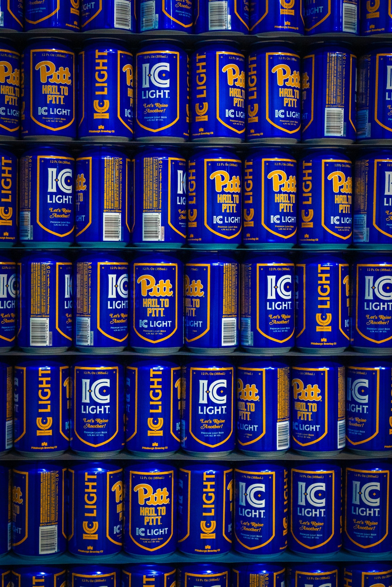 2020 Pitt Athletics Hall of Fame Class Revealed - Pitt Panthers #H2P