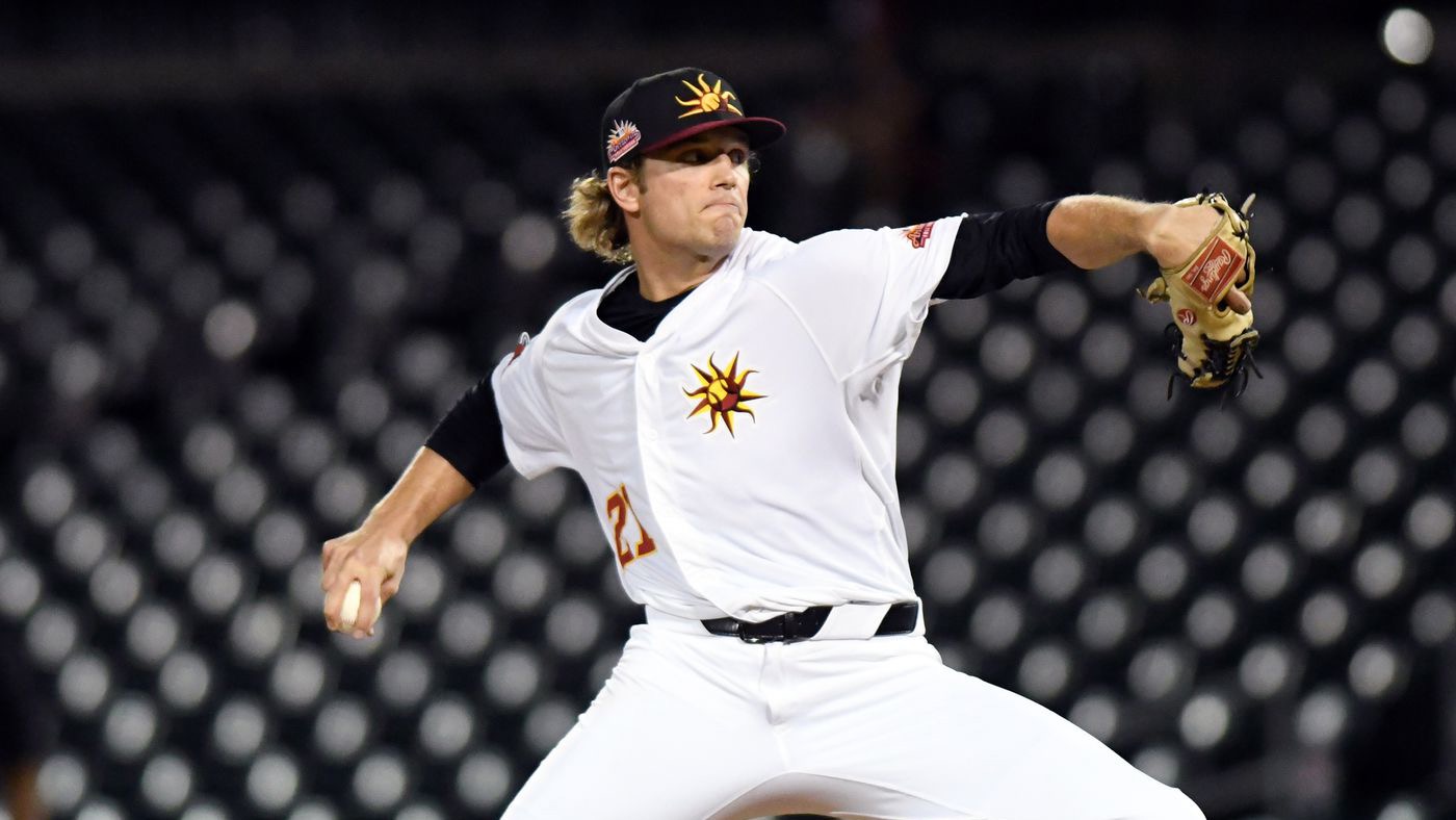 Pitt Baseball Announces 2025 Schedule - Pitt Panthers #H2P