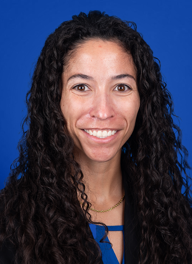 Alison Maddox - Athletic Trainer ASSIGNMENTS –Swim & Dive - Swimming ...