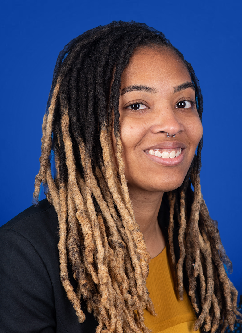 Monica McNeil - Academic Counselor ASSIGNMENT –Football - Football ...