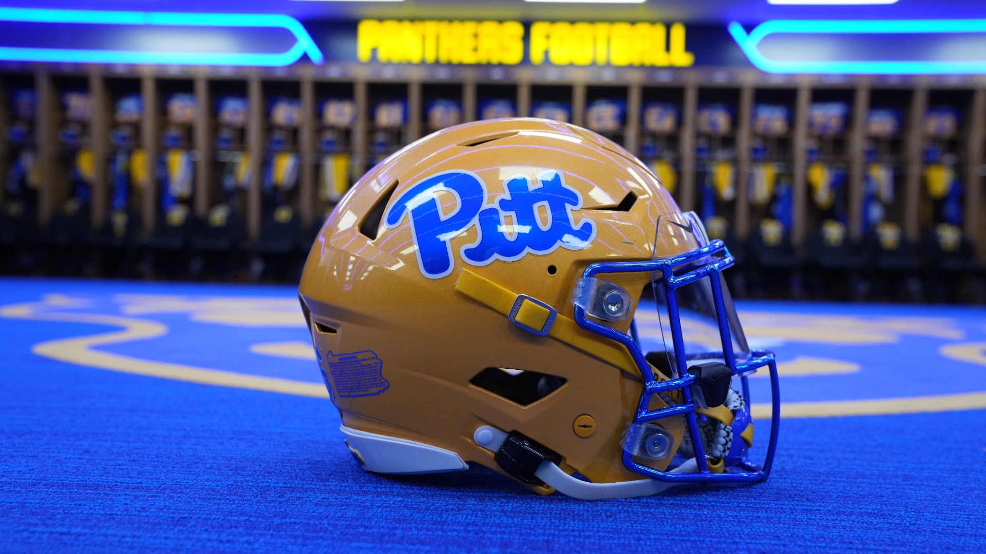 Pitt to Open 2025 Football Season Against Duquesne - Pitt Panthers #H2P