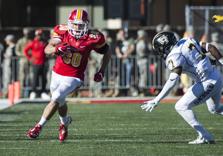 Gorillas Travel to St. Joseph to Face Griffons Saturday - Pittsburg ...