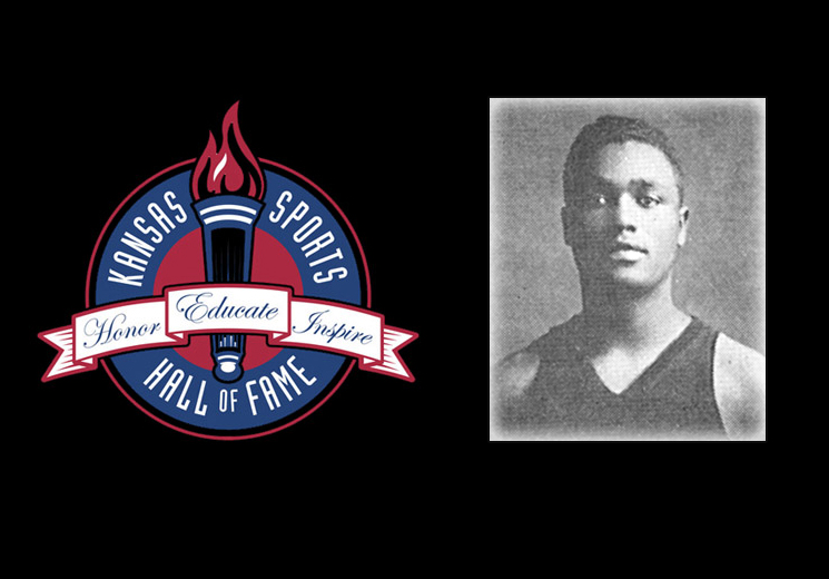 Pitt State Pioneer Sweatt Selected to Kansas Sports Hall of Fame ...