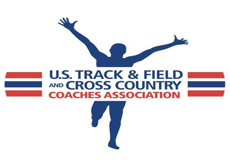 Strader Sets School Record at John McDonnell Invitational - Pittsburg ...