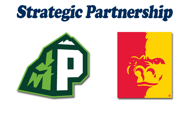 PSU Athletics Establishes New Partnership With Peak Sports Mgmt ...