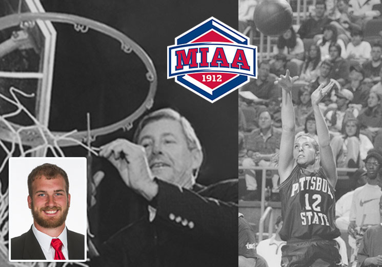 Watch the MIAA Awards Celebration Live Tonight - Pittsburg State ...
