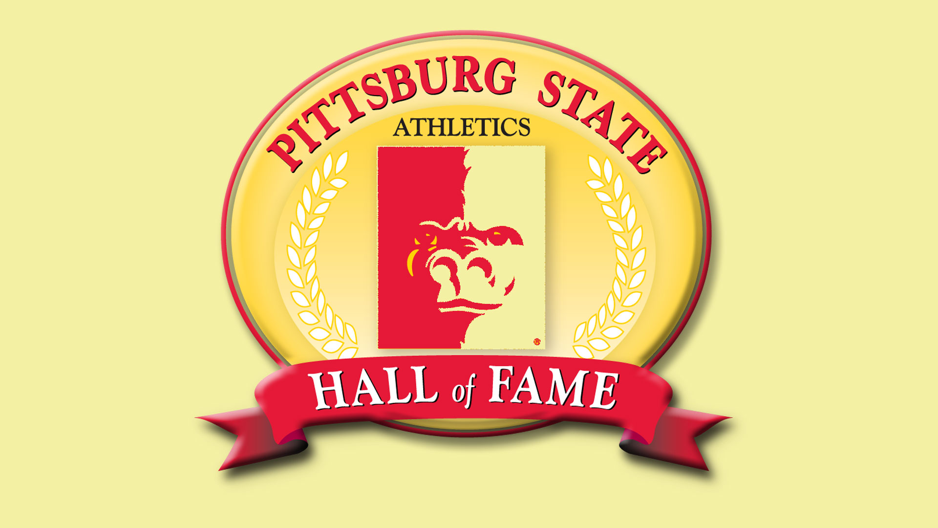 Through the Eyes of a Gorilla: John Levra - Pittsburg State University ...