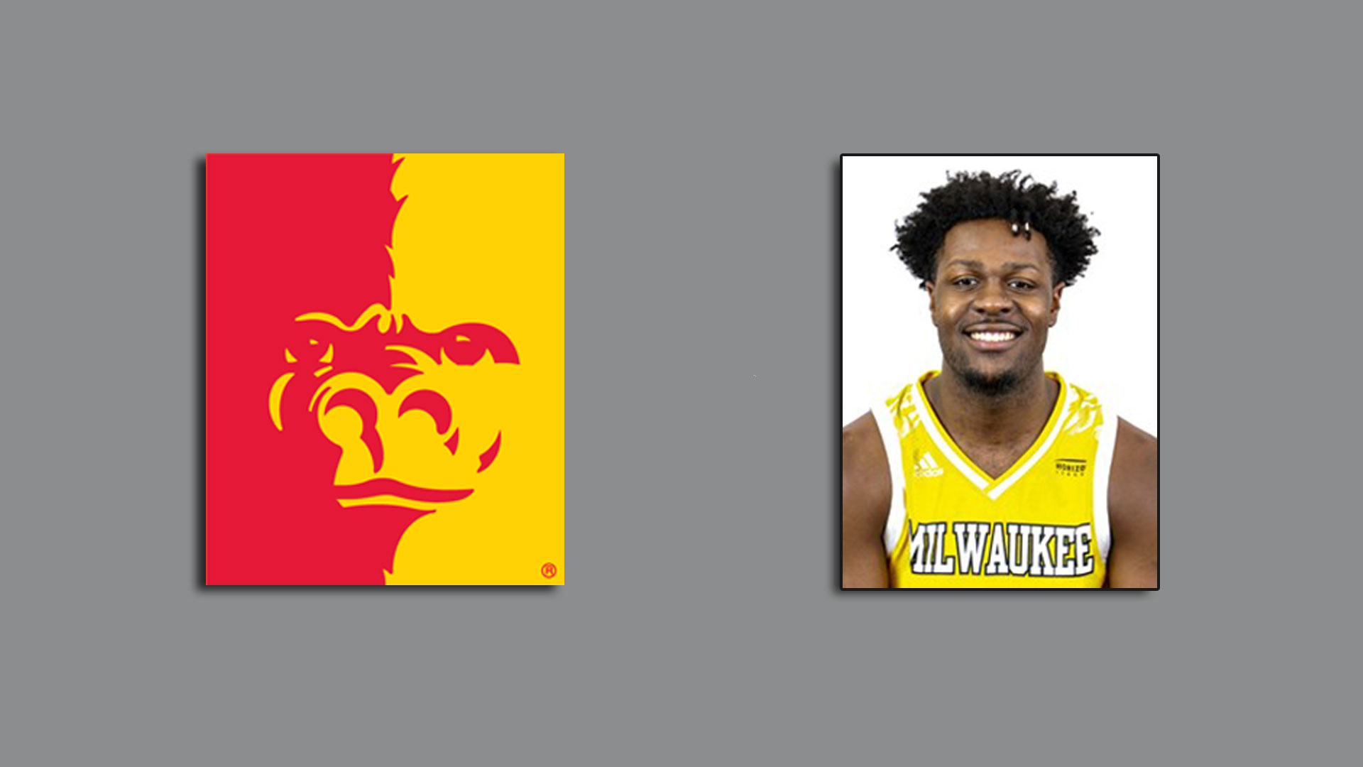 Arthur-Williams Signs With Pitt State Basketball - Pittsburg State ...