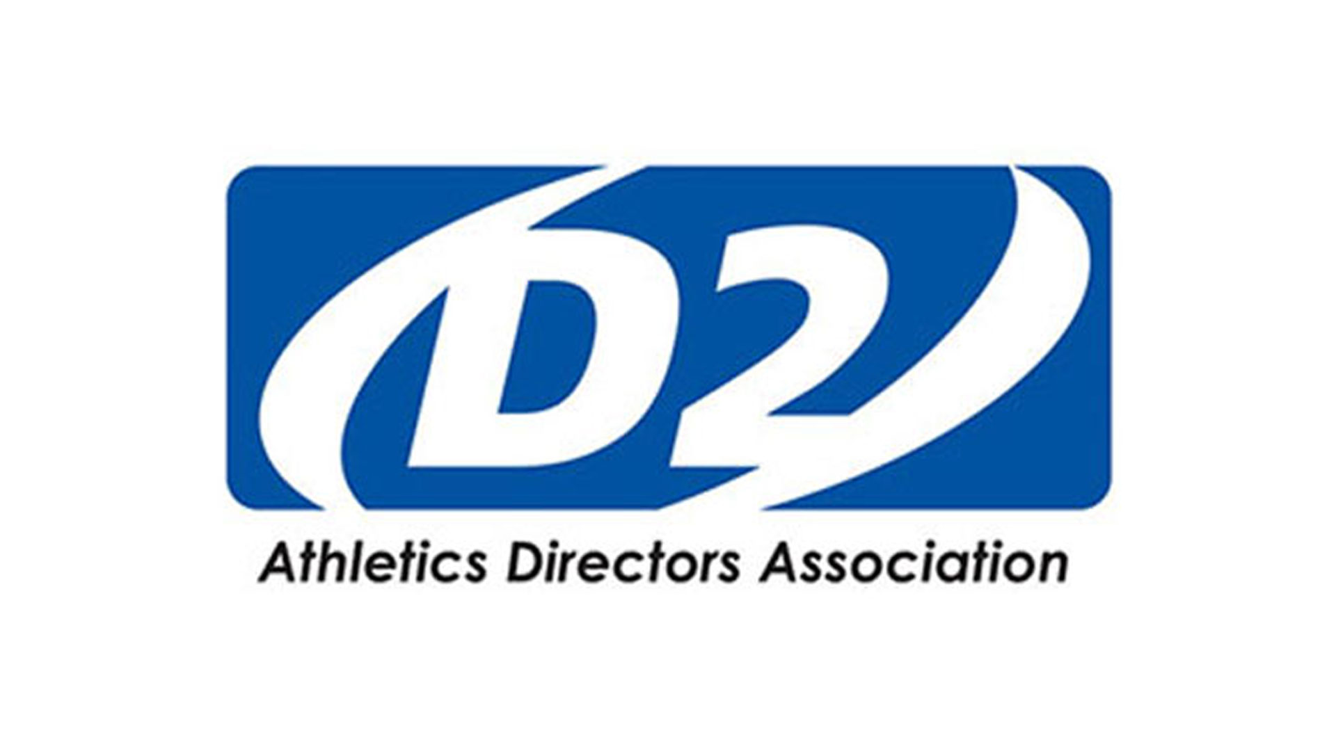 80 Gorillas Earn 2021-22 D2 ADA Academic Achievement Awards - Pittsburg ...
