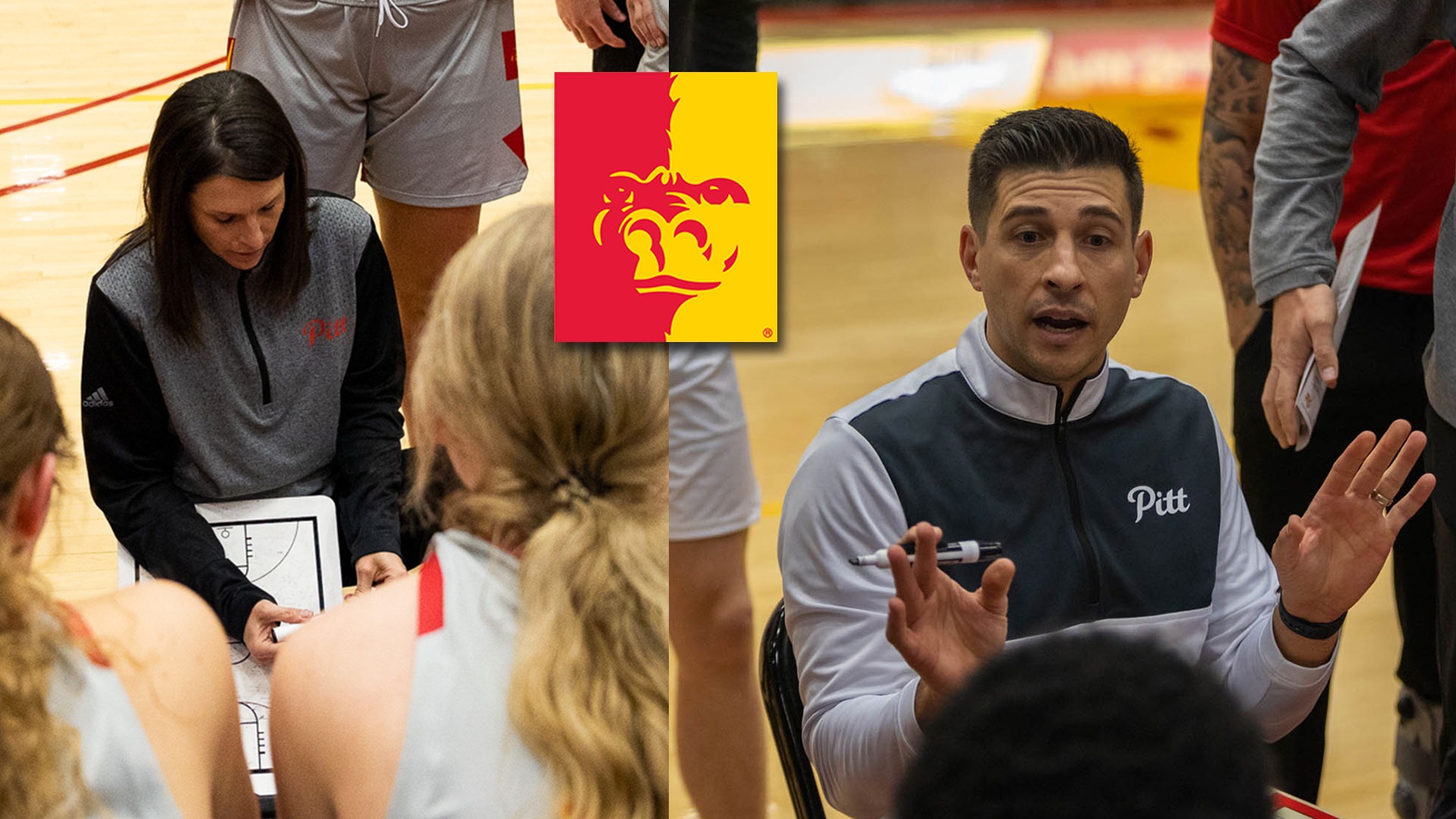 PSU Basketball Coaches Radio Show to Debut at Chatters Monday ...