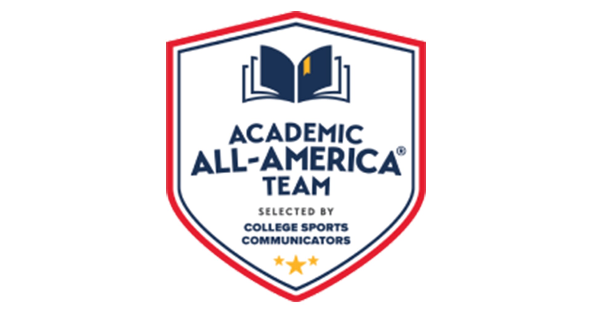 Sarwinski, Taylor Earn Academic All-America® Honors - Pittsburg State ...