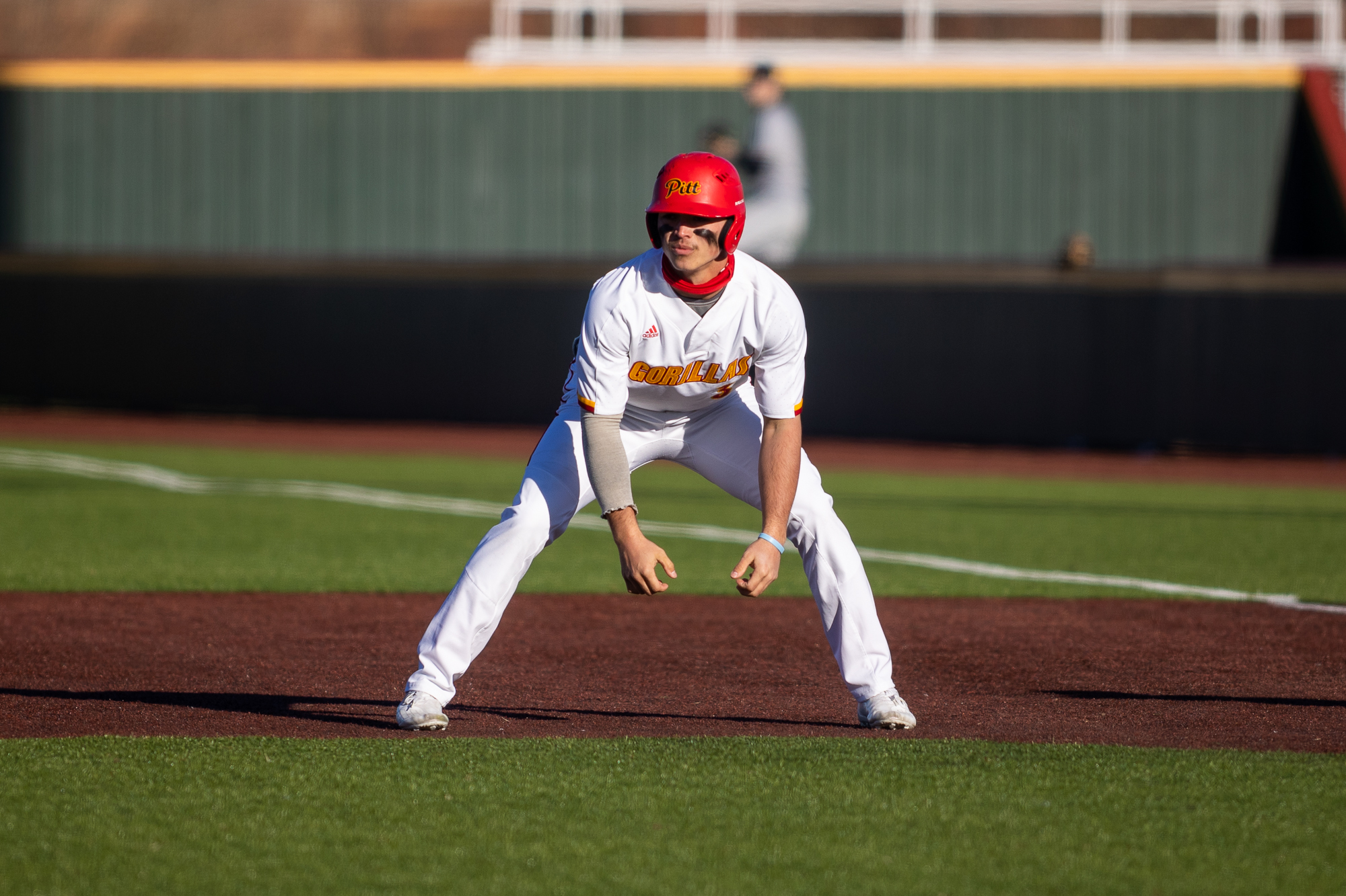 PSU-NWMSU Game to Start at 3 p.m. Saturday - Pittsburg State University ...