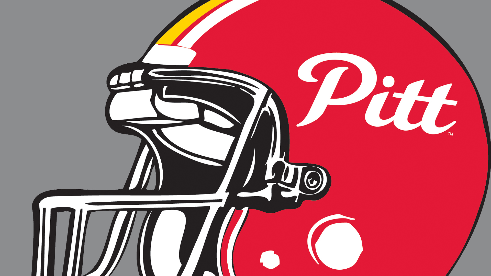 Pitt State Football to Host Annual Coaches Clinic - Pittsburg State ...