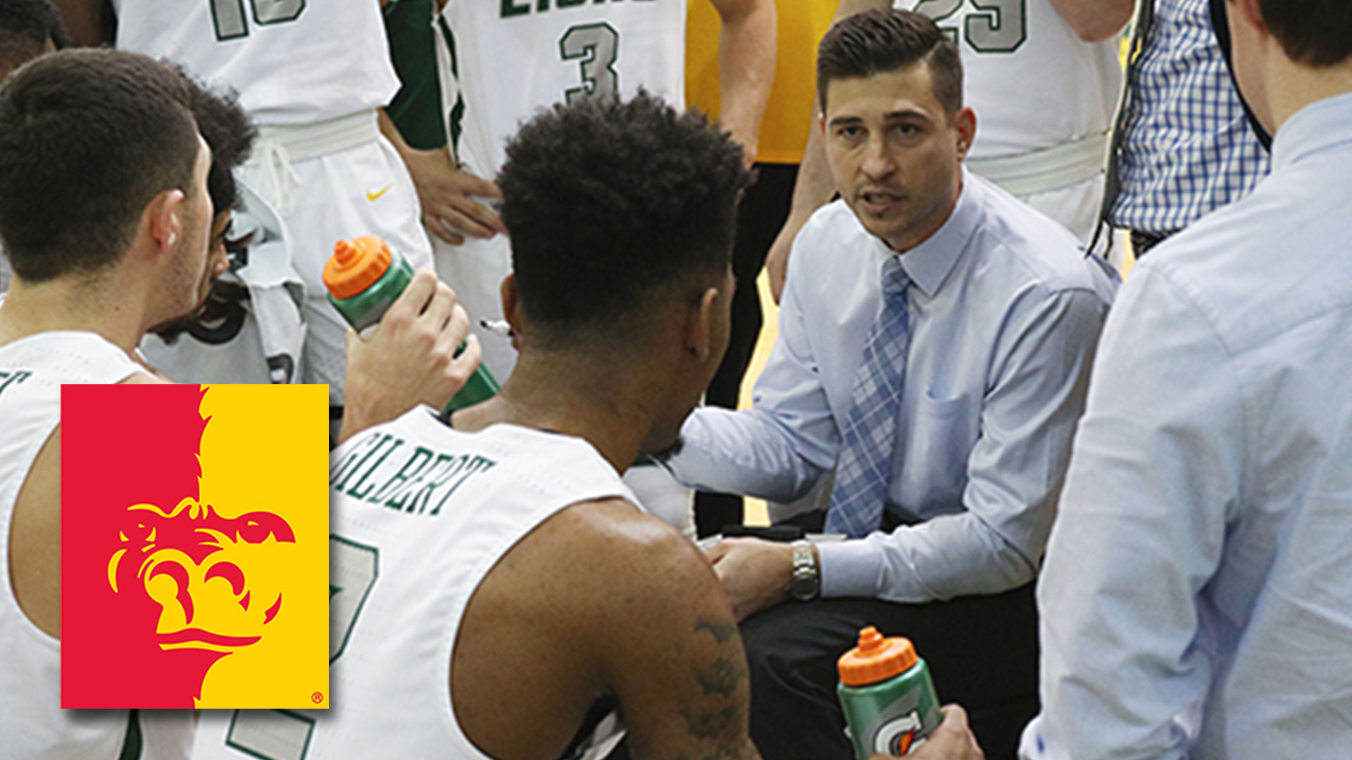 Pitt State Tabs Boschee as Men’s Basketball Coach - Pittsburg State ...