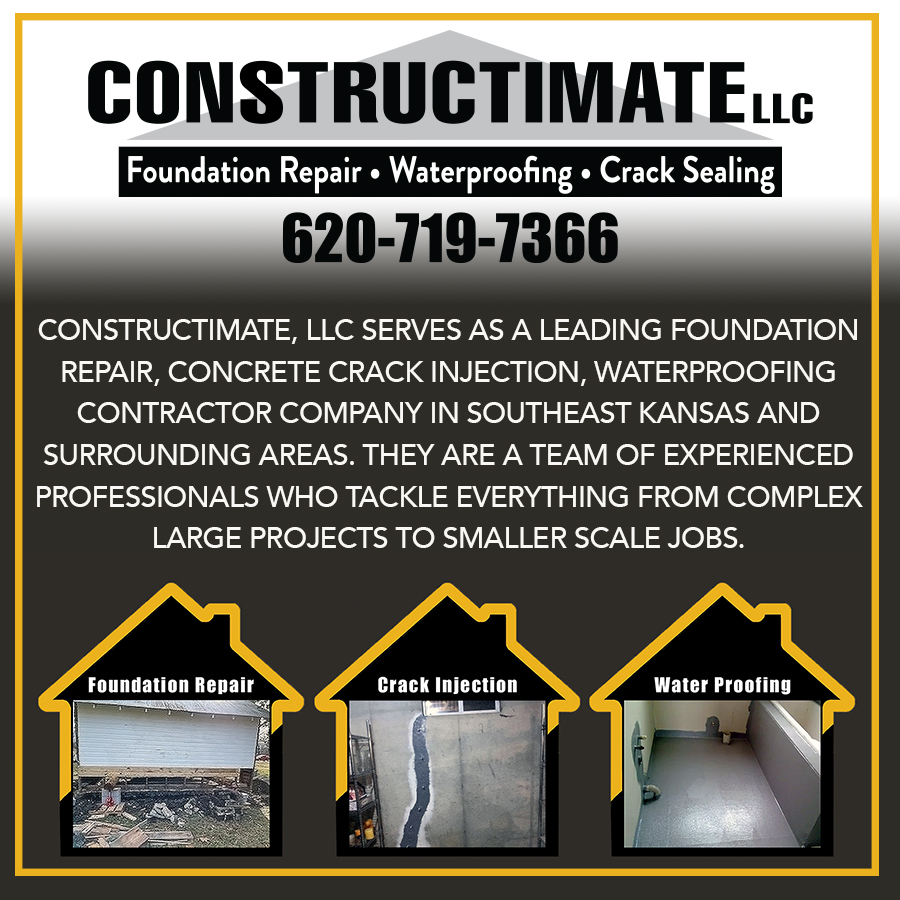 Pitt State Volleyball Heads to Alaska for Season Opening Action ...