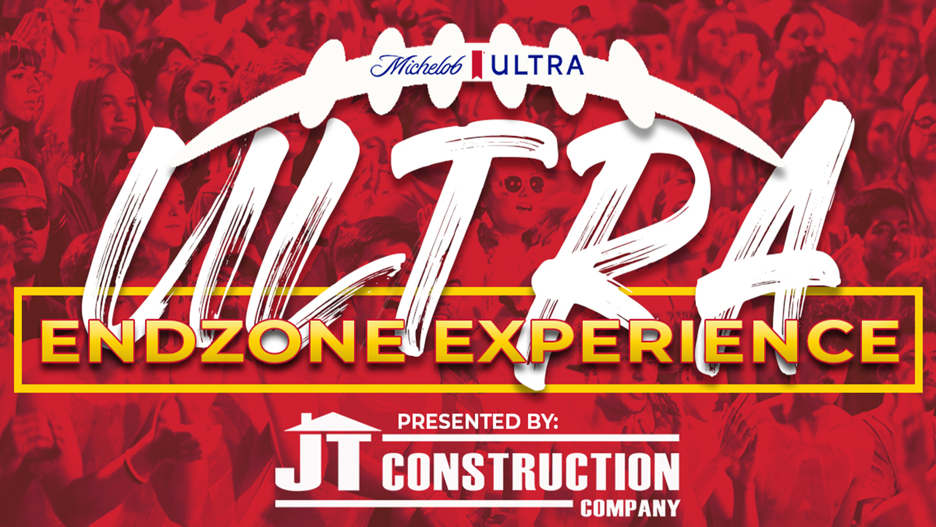 Ultra End Zone Experience to Debut at Pitt State Home Opener ...