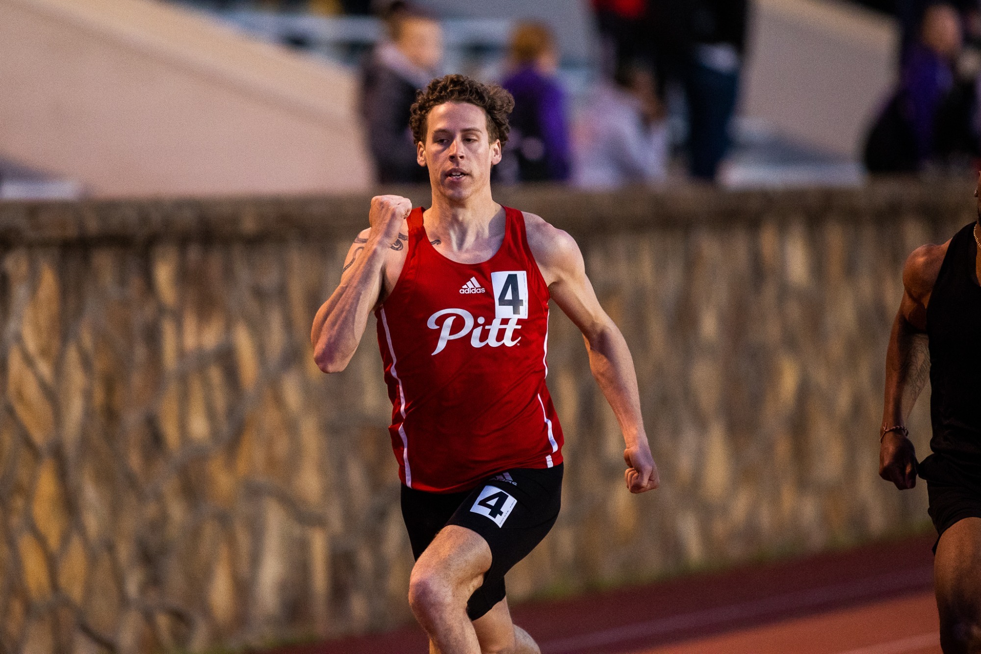 Gorillas Outstanding in California Action Saturday - Pittsburg State ...