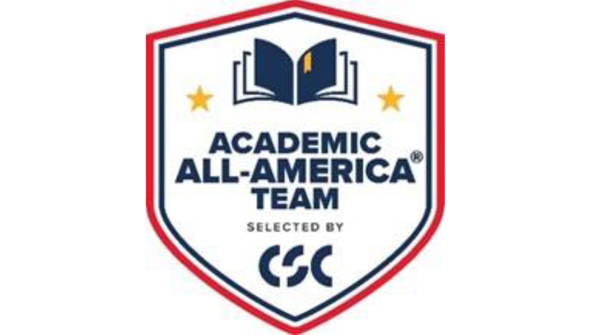 Gorillas Dominant on the Track Saturday - Pittsburg State University ...