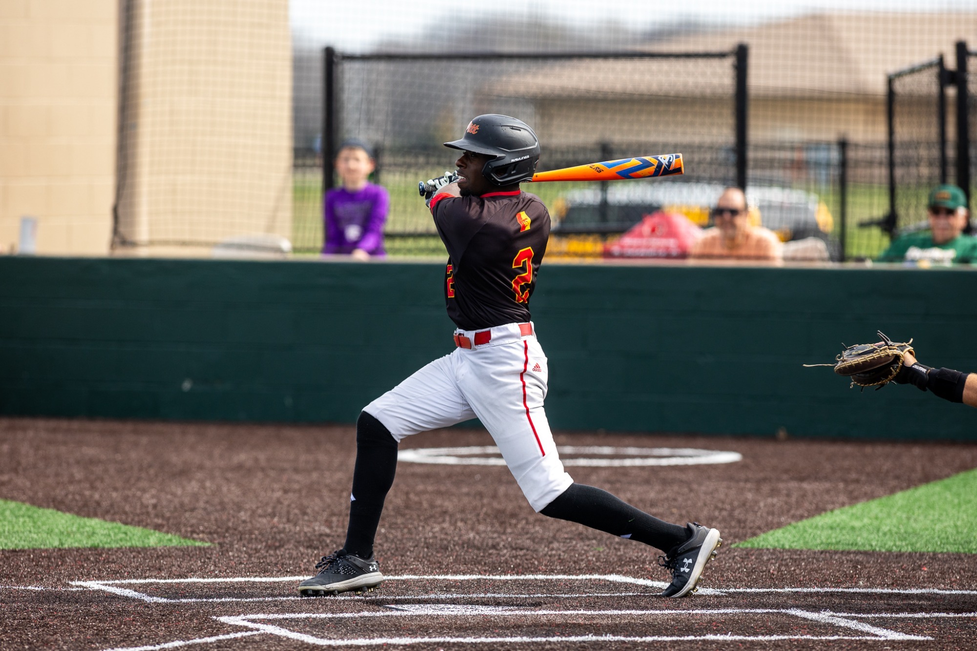 Gorillas Hit the Road to Battle OBU Tuesday - Pittsburg State ...