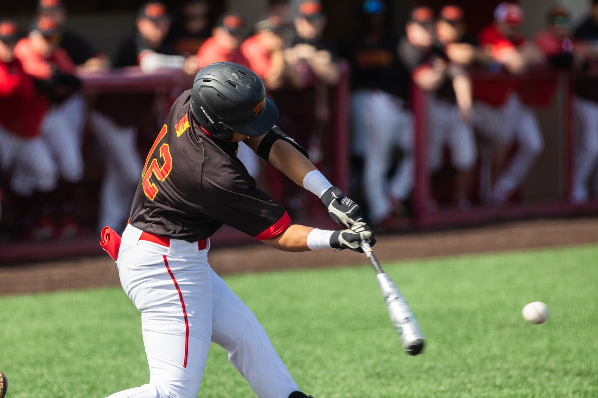 PSU Baseball to Honor 1999 MIAA Champion Squad Apr. 26 - Pittsburg ...