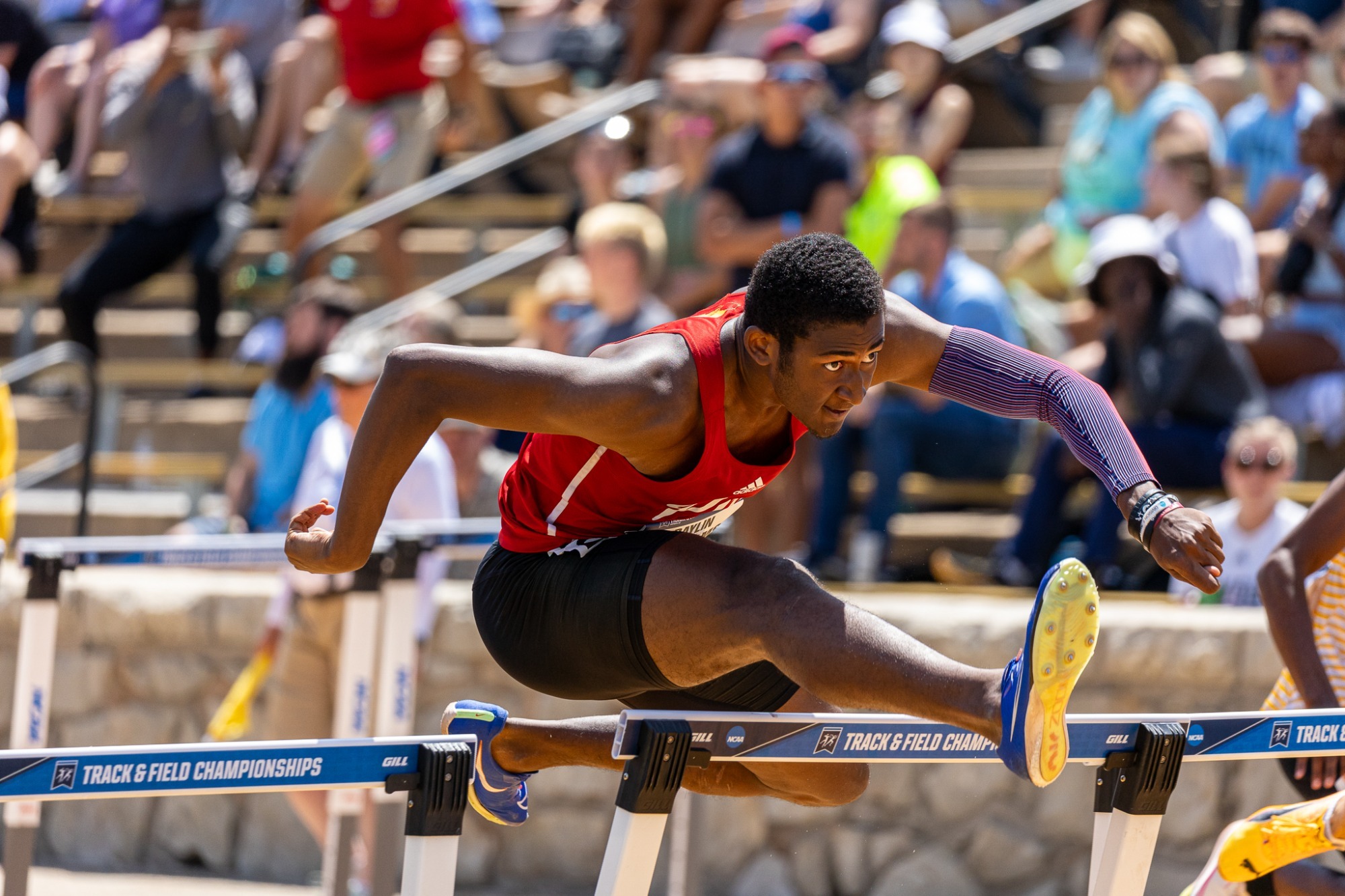 Pitt State to Host 2016 MIAA Indoor Track & Field Championships ...