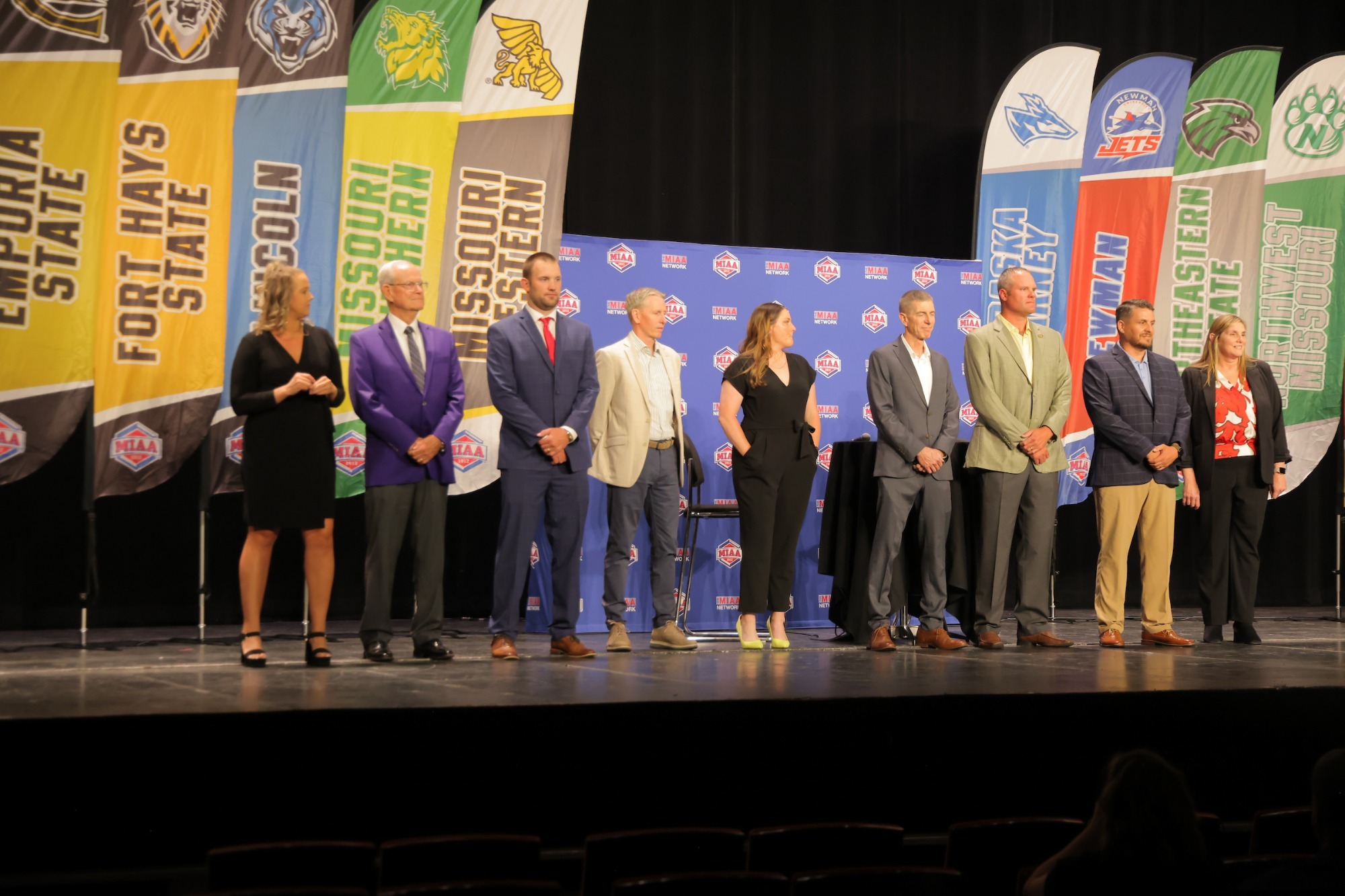 Through the Eyes of a Gorilla: John Levra - Pittsburg State University ...