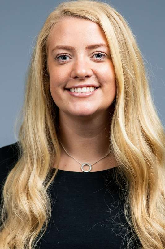 Megan Besecker - Head Coach - Volleyball Coaches - Pittsburg State ...